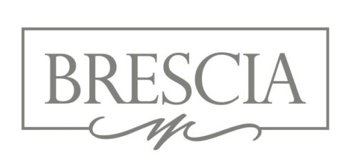 Jgo. Sabanas BRESCIA – 160Hilos – Arte Blancos